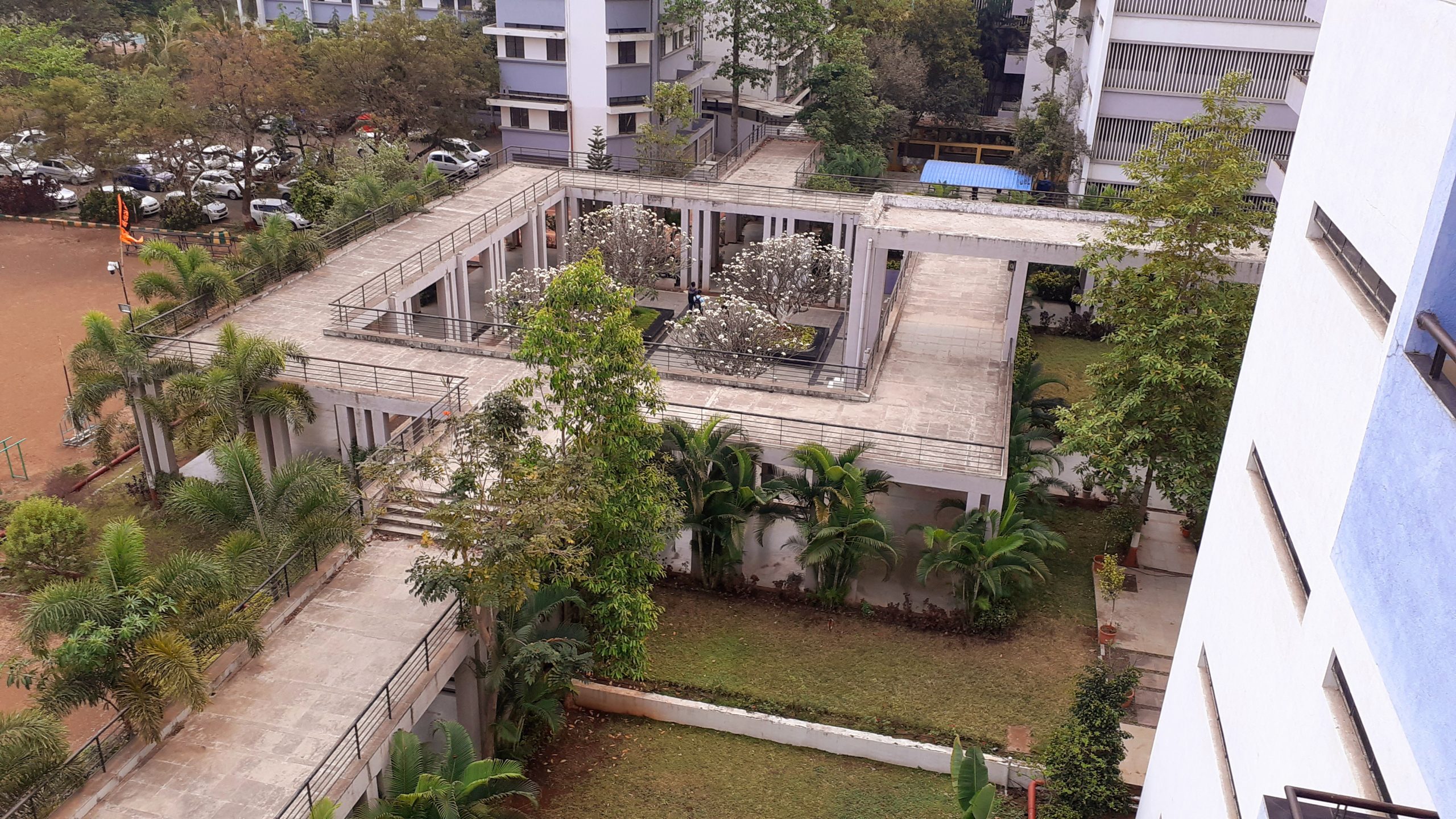 KBTCOE – Strong educational foundation to advance your career