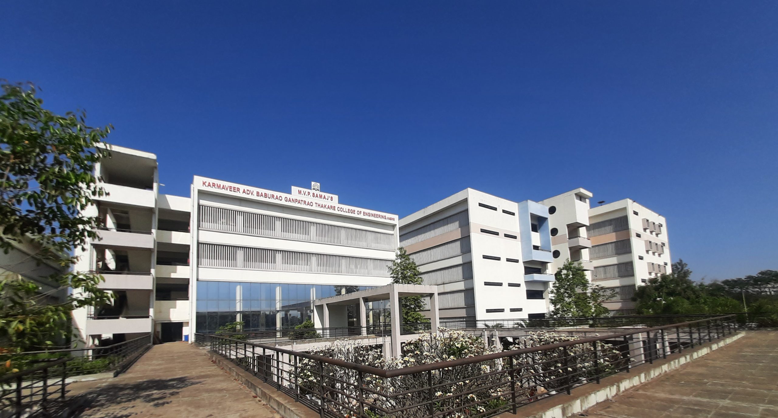 KBTCOE – Strong educational foundation to advance your career