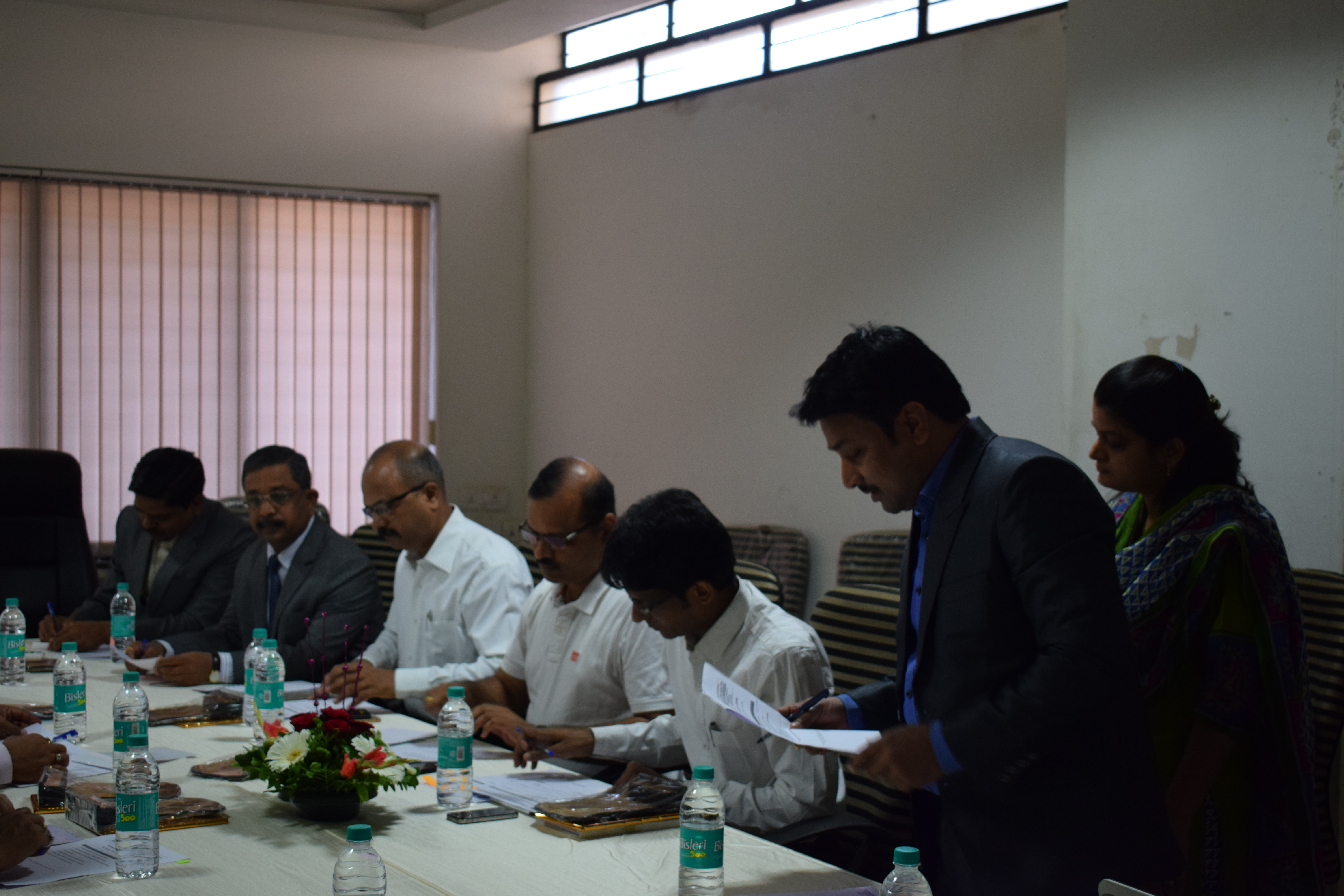 Gallery – MVPS's KBTCOE