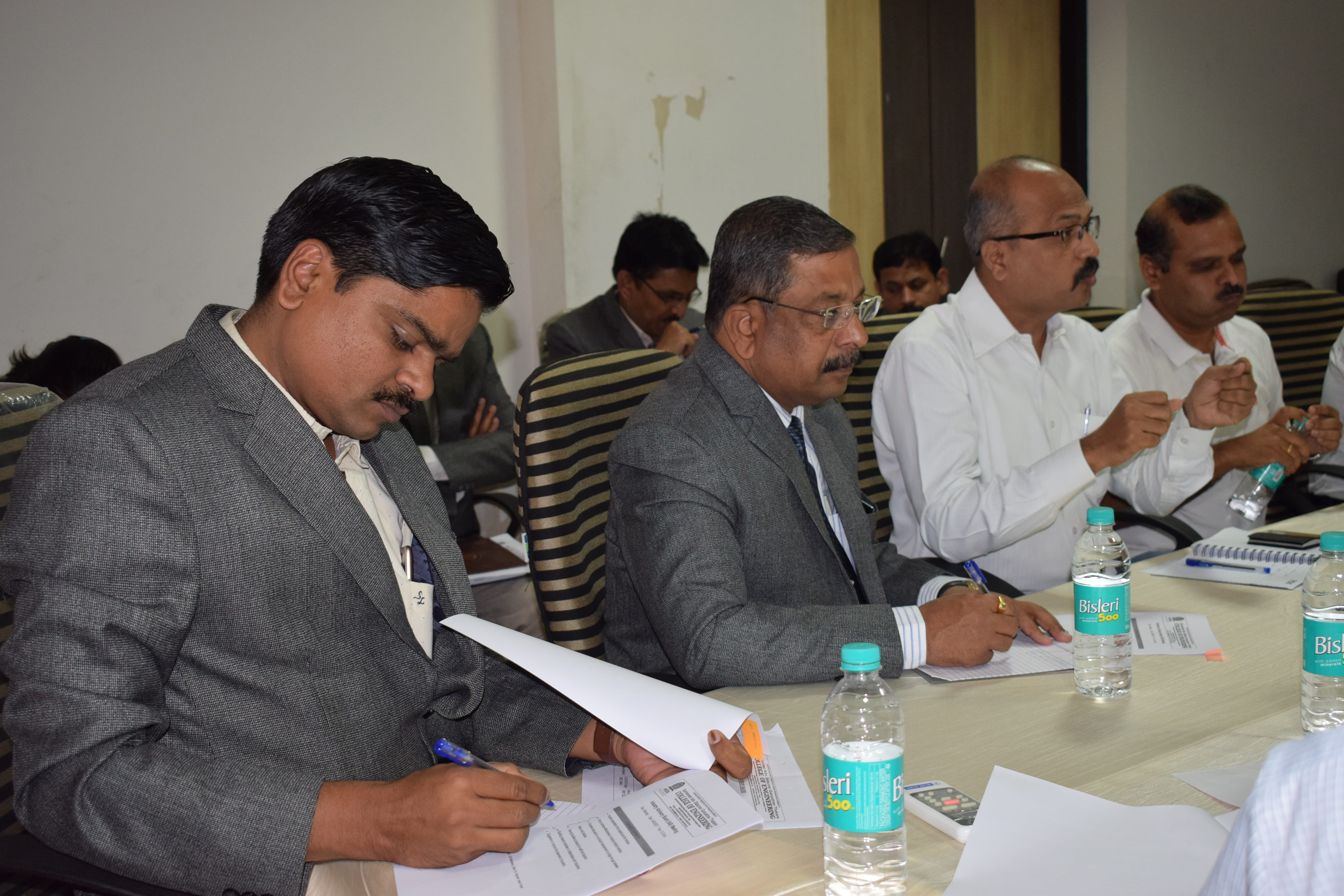 Gallery – MVPS's KBTCOE