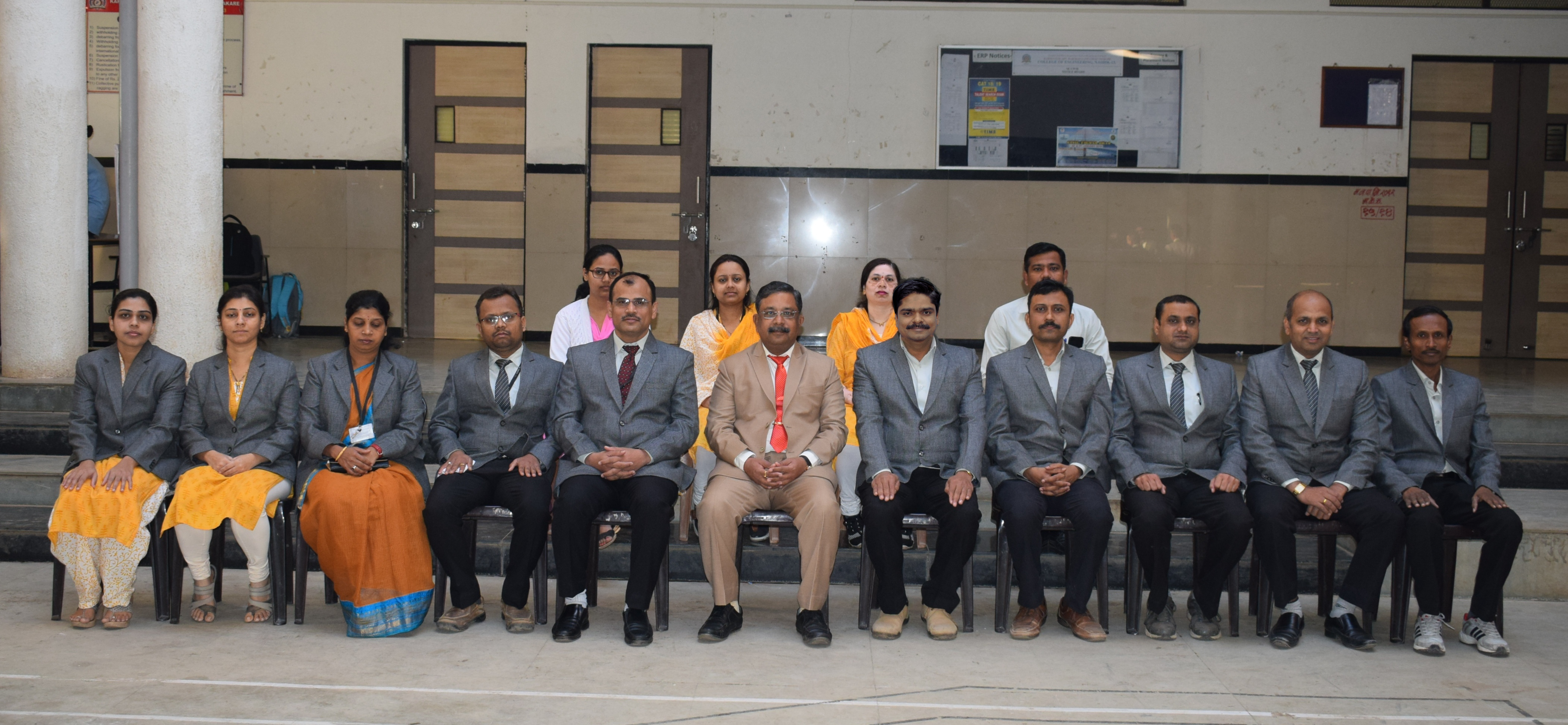 Instrumentation and Control Department – NDMVPS's KBTCOE